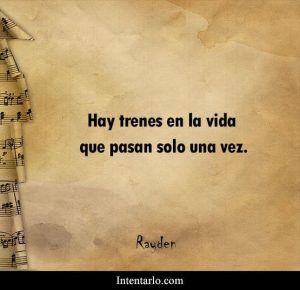 Las letras más impactantes de Rayden que no querrás olvidar