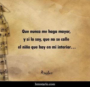 Las letras más impactantes de Rayden que no querrás olvidar