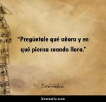Frases de Extremoduro: La crudeza y sinceridad del rock español