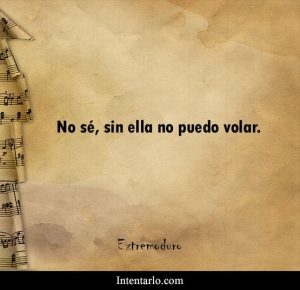 Frases de Extremoduro: La crudeza y sinceridad del rock español