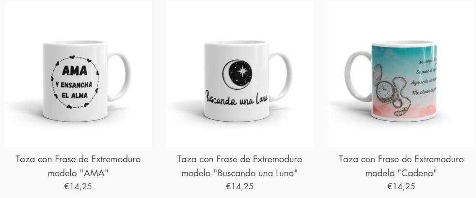 40 Frases de Extremoduro que llegan al alma Intentarlo.com
