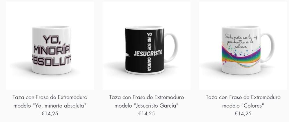 40 Frases de Extremoduro que llegan al alma Intentarlo.com