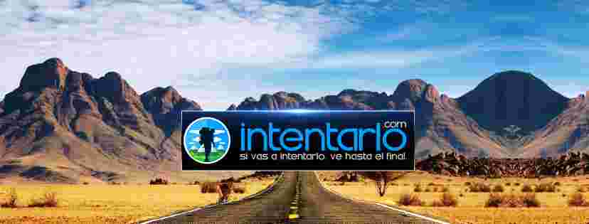 Intentarlo.com | Frases, reflexiones y desarrollo personal
