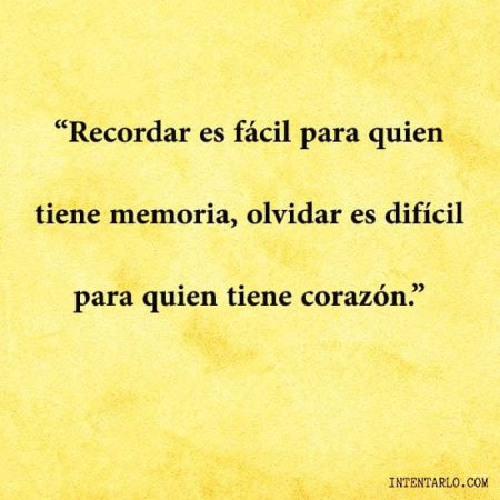 +50 Frases de sentimientos y expresar lo que el corazón calla