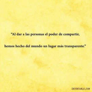 Frases Tumblr que son perfectas para compartir en tus redes