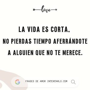 +50 Frases para Superar una Ruptura y sanar el corazón