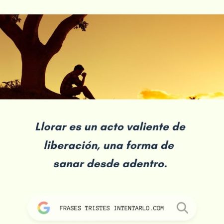 Frases para días grises: expresiones de melancolía y desencanto