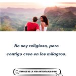 +60 Frases para ligar (divertidas, ingeniosas y originales)