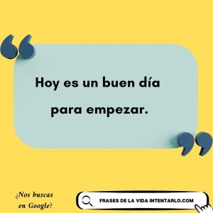 +80 Frases bonitas de la vida (cortas y para reflexionar)