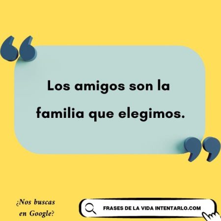 +80 Frases bonitas de la vida (cortas y para reflexionar)