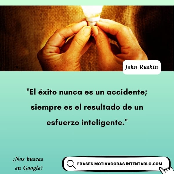 31 Frases valiosas: sabiduría que desafía el tiempo