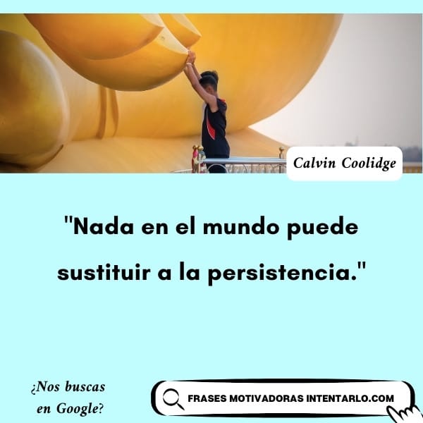 +40 Frases poderosas: el impacto brutal de la fuerza verbal