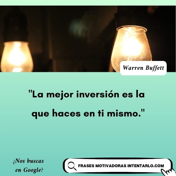 31 Frases valiosas: sabiduría que desafía el tiempo