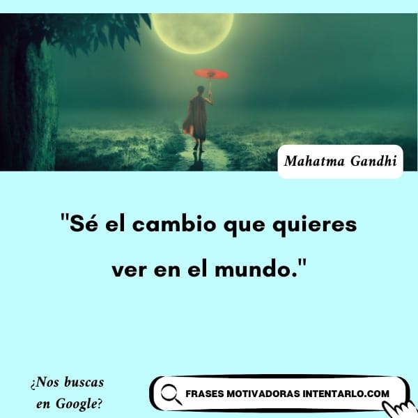 +40 Frases poderosas: el impacto brutal de la fuerza verbal