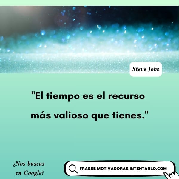 31 Frases valiosas: sabiduría que desafía el tiempo