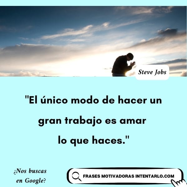 +40 Frases poderosas: el impacto brutal de la fuerza verbal