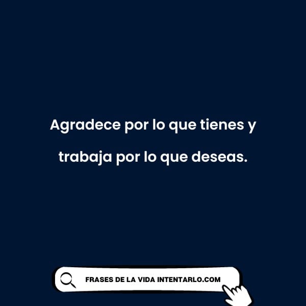 50 Frases positivas que iluminan tu día y elevan tu ánimo