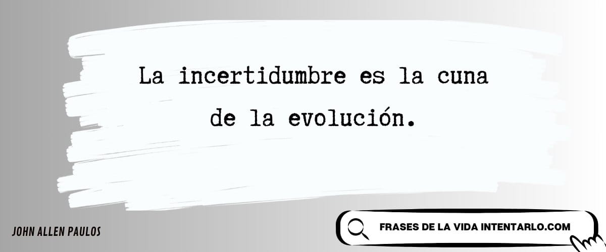 50 Frases de incertidumbre que desgarran el alma