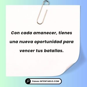 +25 Frases de agobio para superar el estrés y la ansiedad