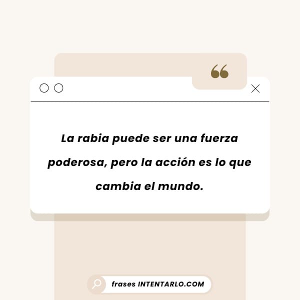 29 Frases de injusticia: la justicia no se negocia
