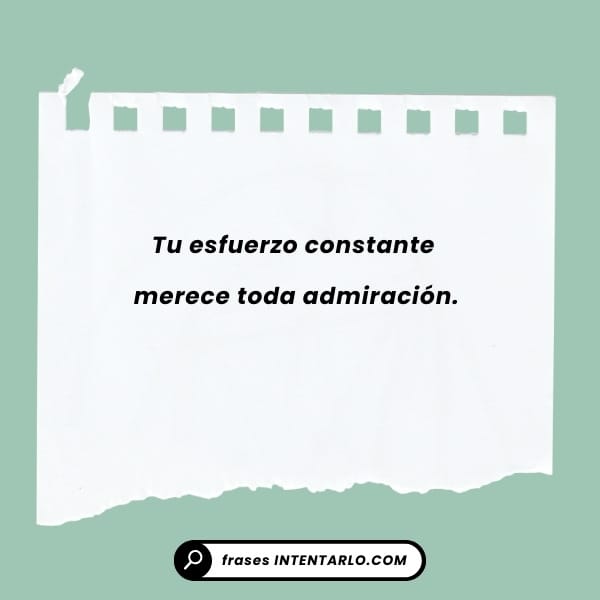 33 Frases de admiración: te quedarás sin palabras