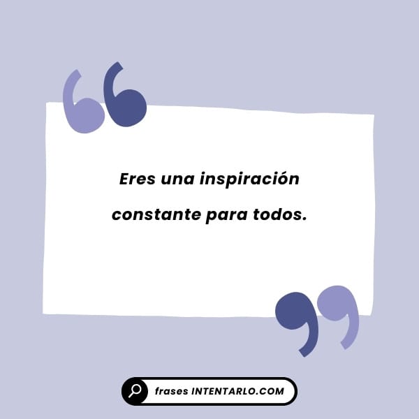 33 Frases de admiración: te quedarás sin palabras