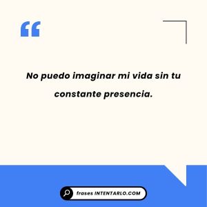 +40 Frases de apego emocional (soltar y encontrar la libertad)