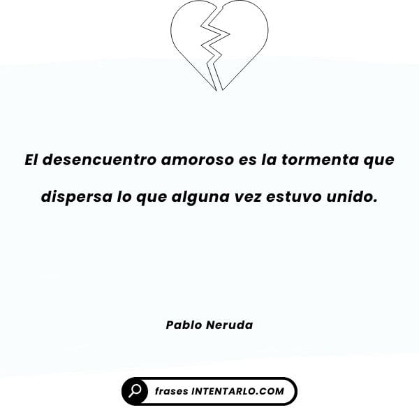 35 Frases de promesas rotas en el amor que nunca se cumplieron