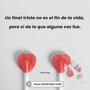 Frases de soledad amorosa: cuando el amor se siente lejos