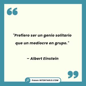 24 Frases sobre el orgullo: ¿Virtud o defecto? Tú decides