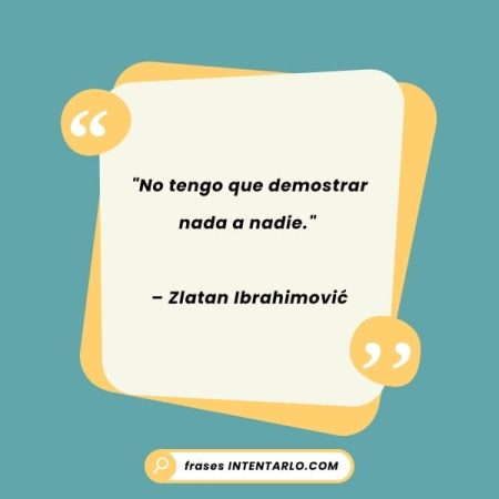 24 Frases sobre el orgullo: ¿Virtud o defecto? Tú decides